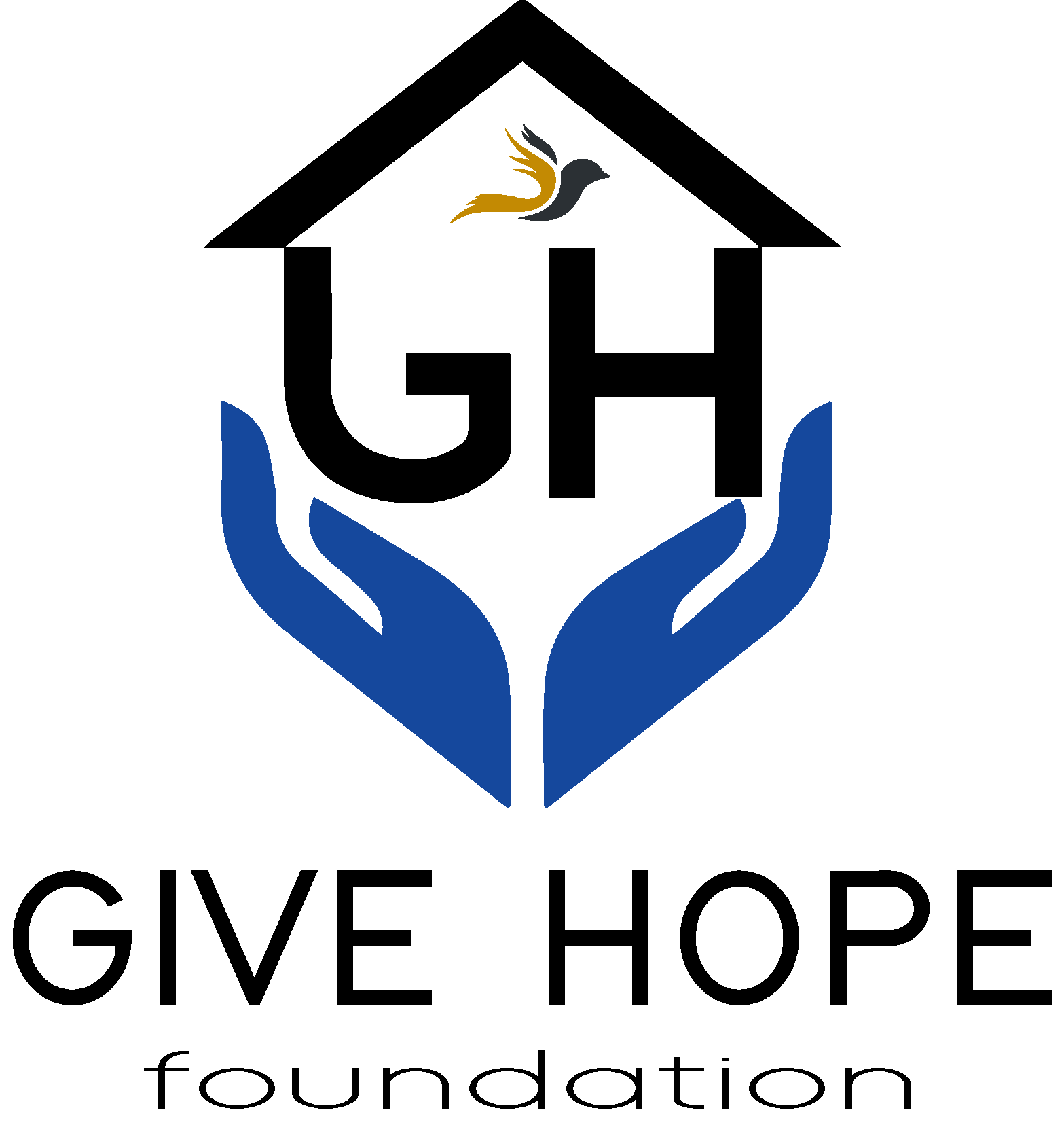 Give Hope Foundation – Give Hope Foundation