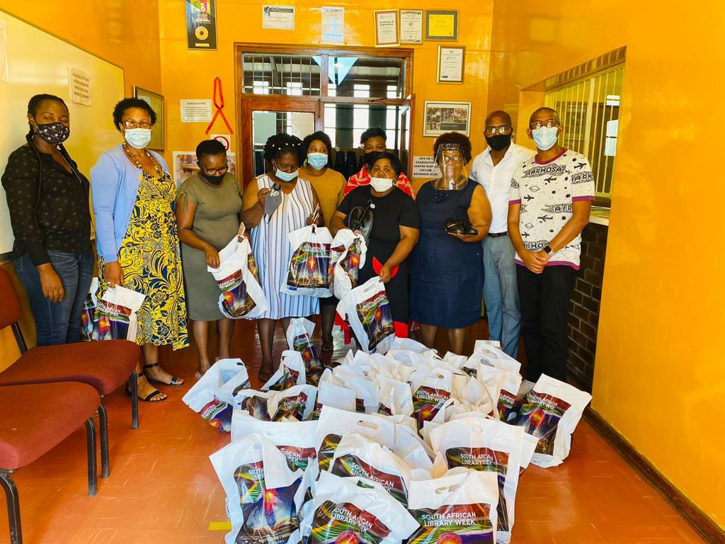 Gallery – Give Hope Foundation