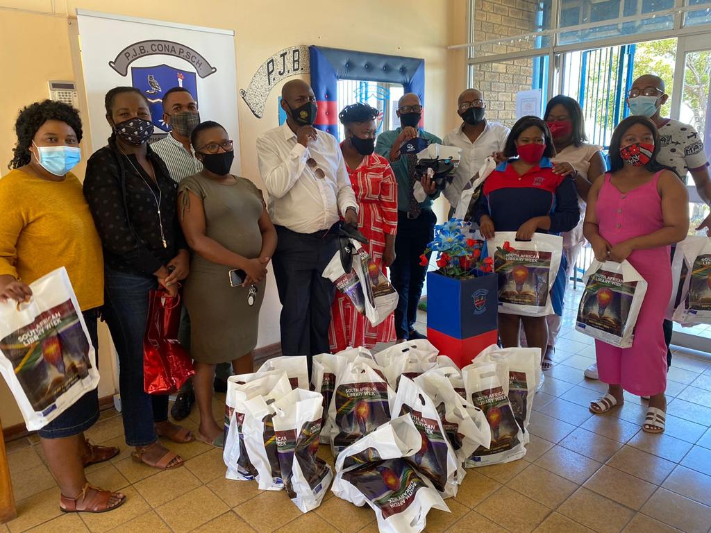 Gallery – Give Hope Foundation